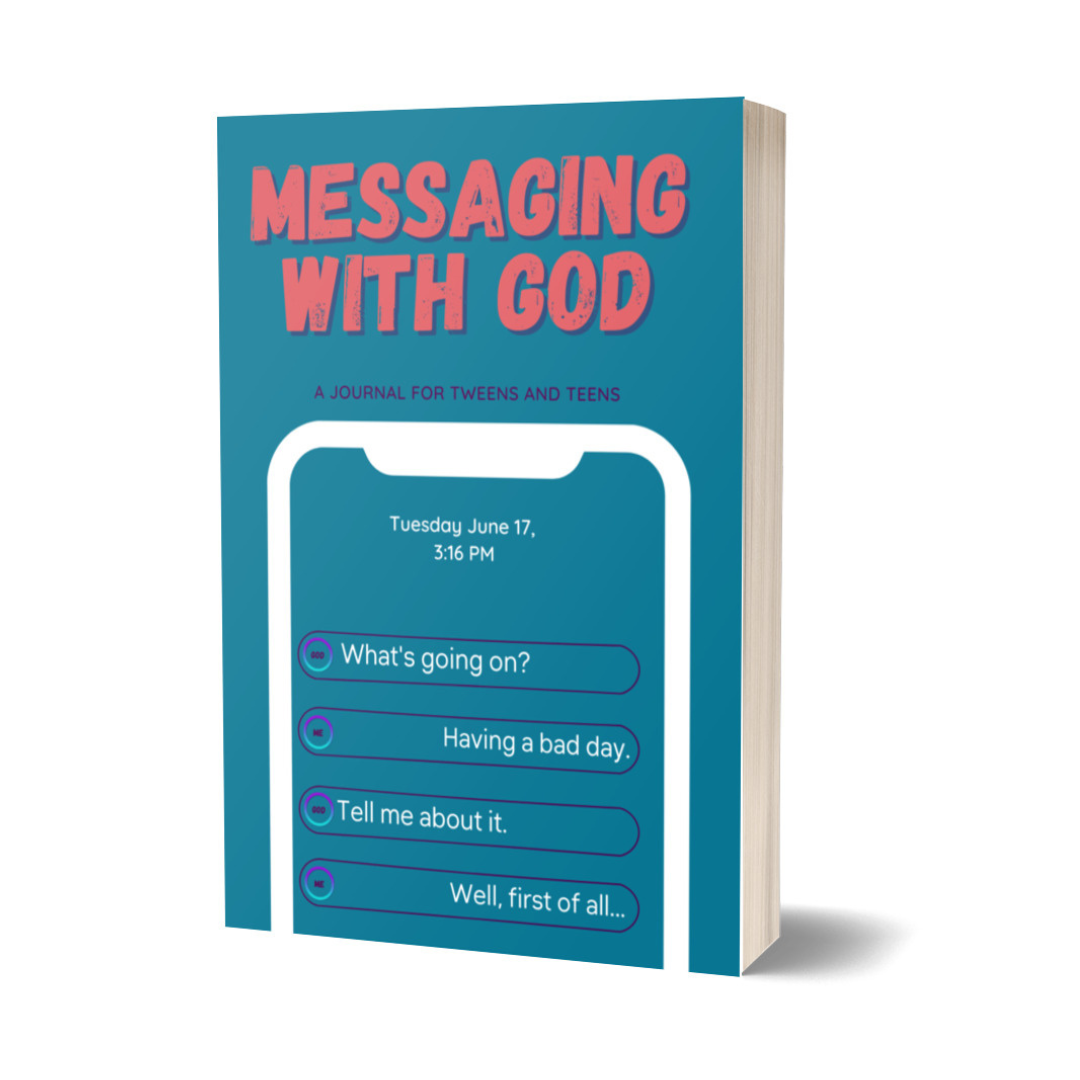 SHOP – INFLECTION STUDIOS