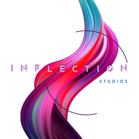 COUNTDOWN TO AFTERMATH – INFLECTION STUDIOS